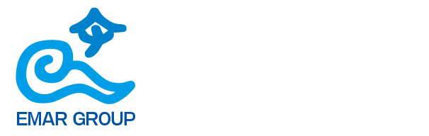 茨城県古河市のフォークリフト講習所｜EMAR INTERNATIONAL FORKLIFT LICENSE SCHOOL